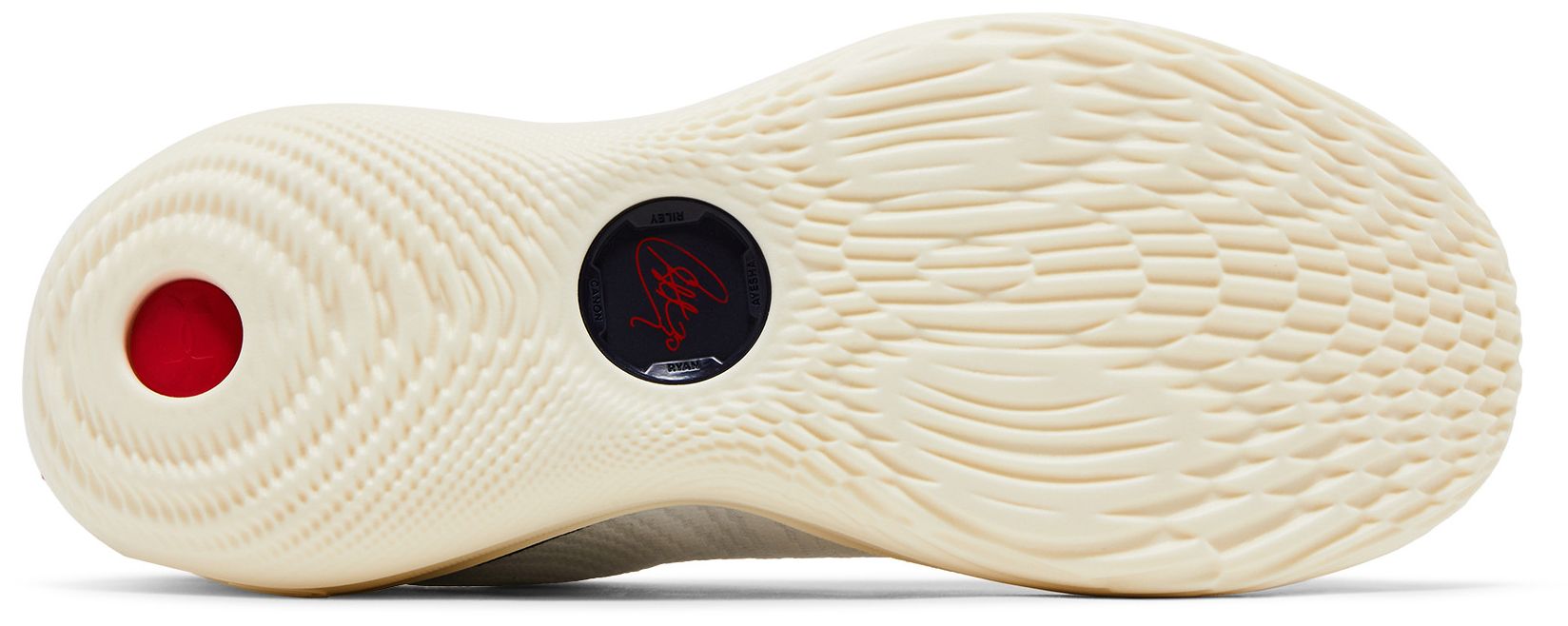 Buy Curry Brand Curry Flow 12 'Podium Pack - Home' - 6000198 100 | GOAT