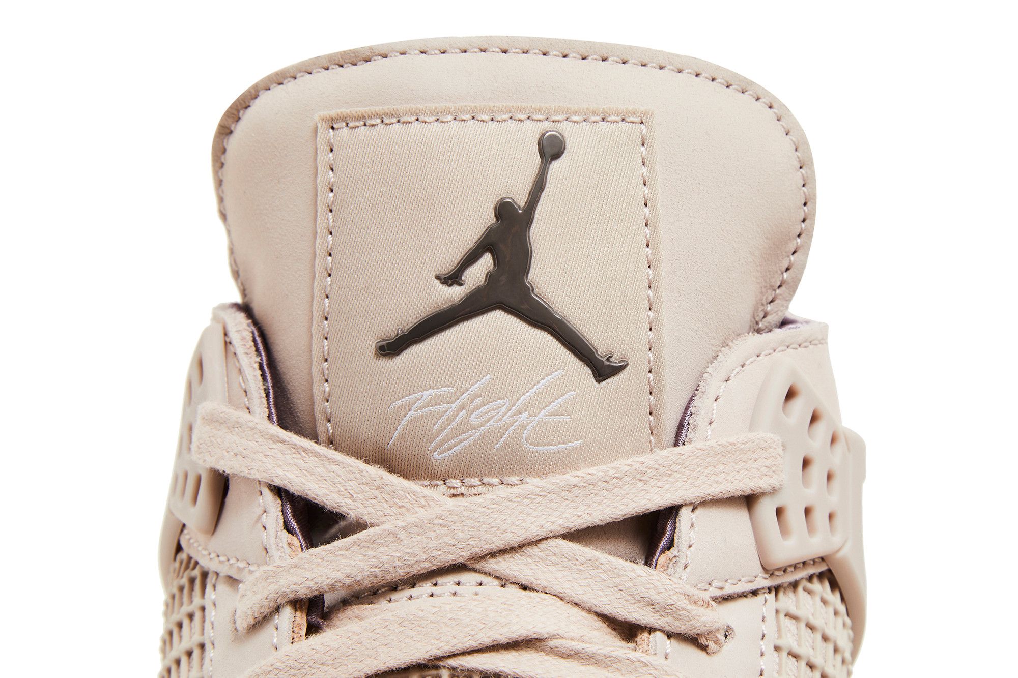 Buy A Ma Maniére x Wmns Air Jordan 4 Retro 'While You Were Buy A Ma Maniére x Wmns Air Jordan 4 Retro 'While You Were
