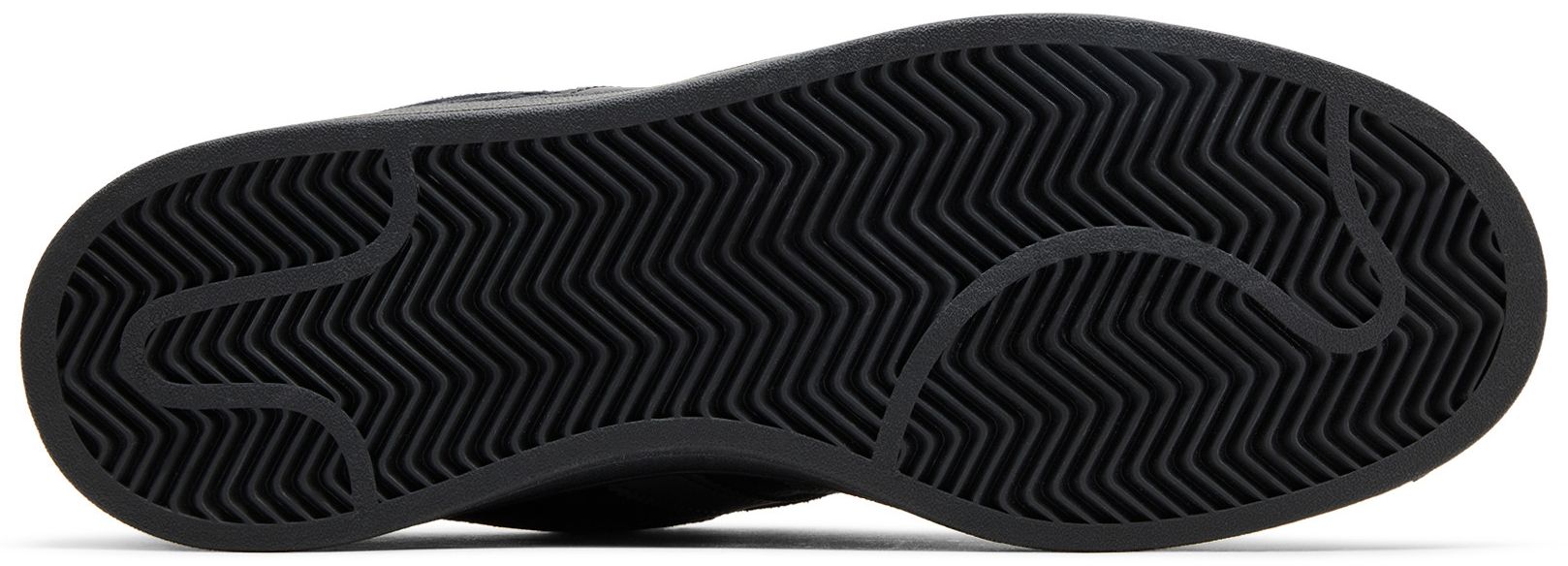 Buy Adidas Campus 00s 'Carbon Lucid Blue' - ID2064 | GOAT