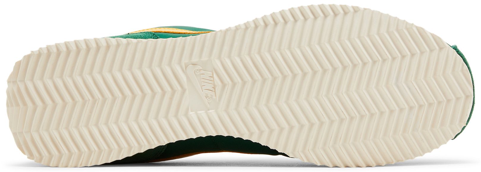 Buy Nike Cortez TXT 'Oregon' - HF1435 300 | GOAT