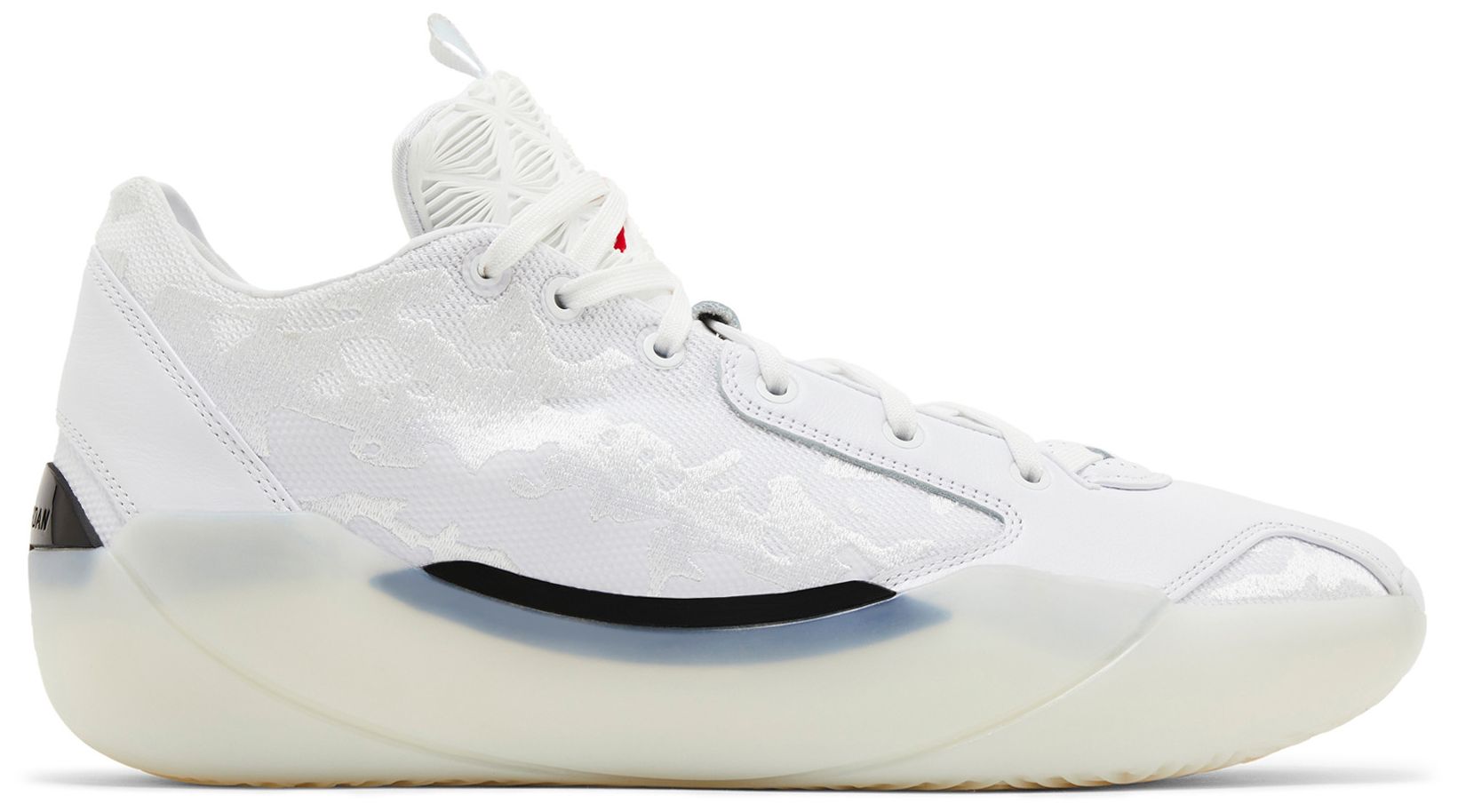 Buy Air Jordan 39 'Sol' - FQ0213 106 | GOAT