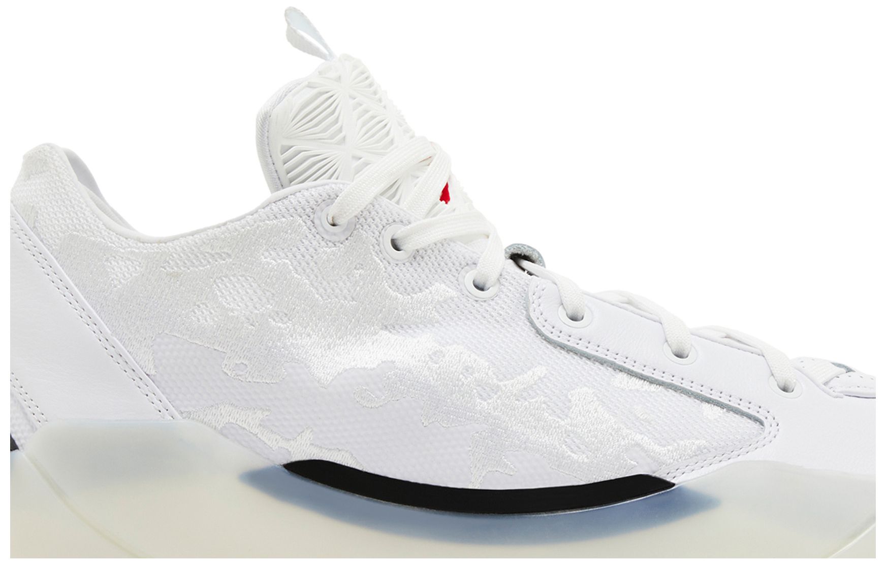 Buy Air Jordan 39 'Sol' - FQ0213 106 | GOAT