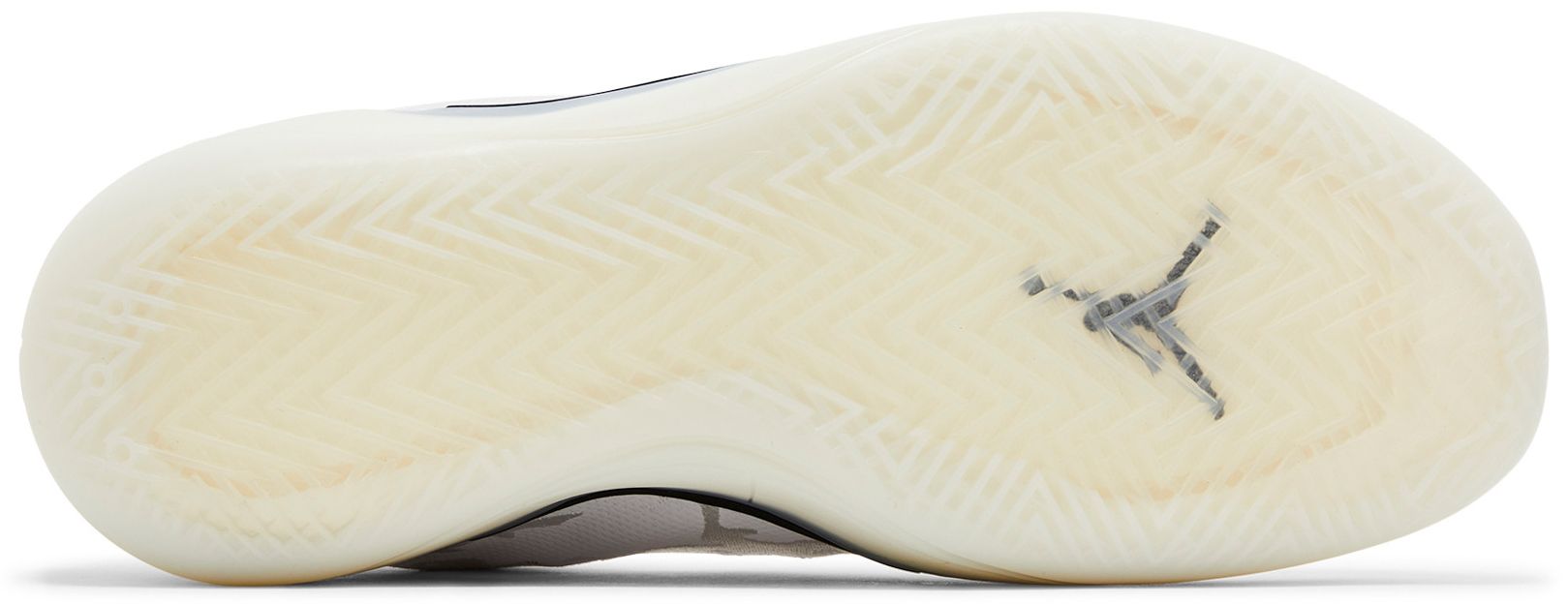 Buy Air Jordan 39 'Sol' - FQ0213 106 | GOAT