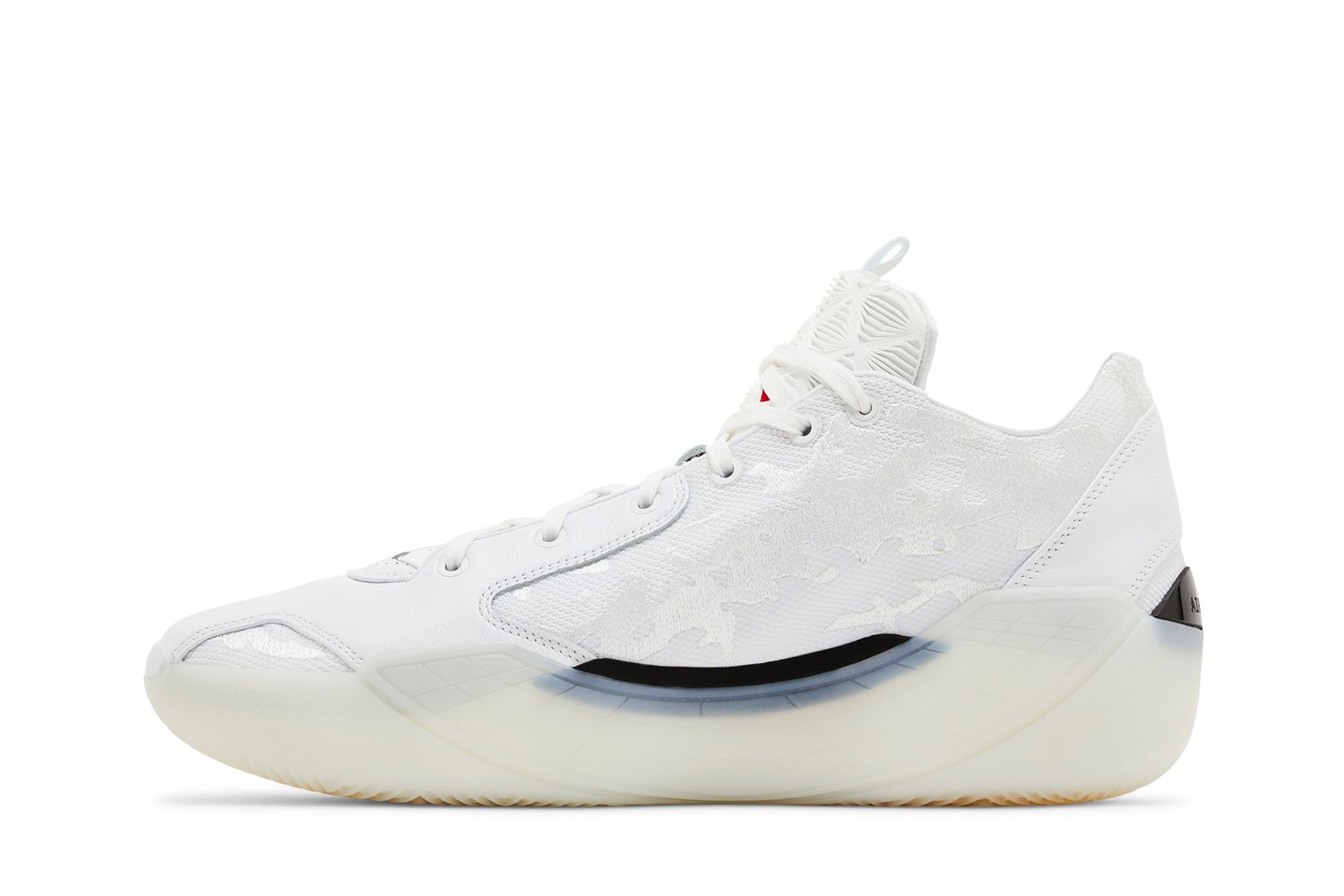 Buy Air Jordan 39 'Sol' - FQ0213 106 | GOAT