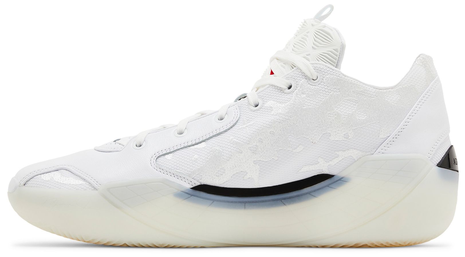 Buy Air Jordan 39 'Sol' - FQ0213 106 | GOAT
