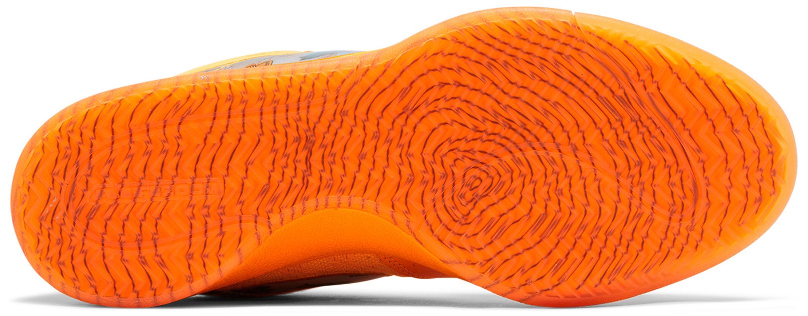 Buy Nike Book 1 'EYBL Nationals' - HM4307 800 | GOAT