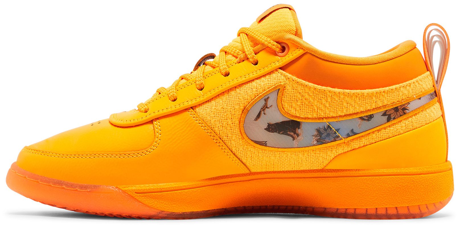 Buy Nike Book 1 'EYBL Nationals' - HM4307 800 | GOAT