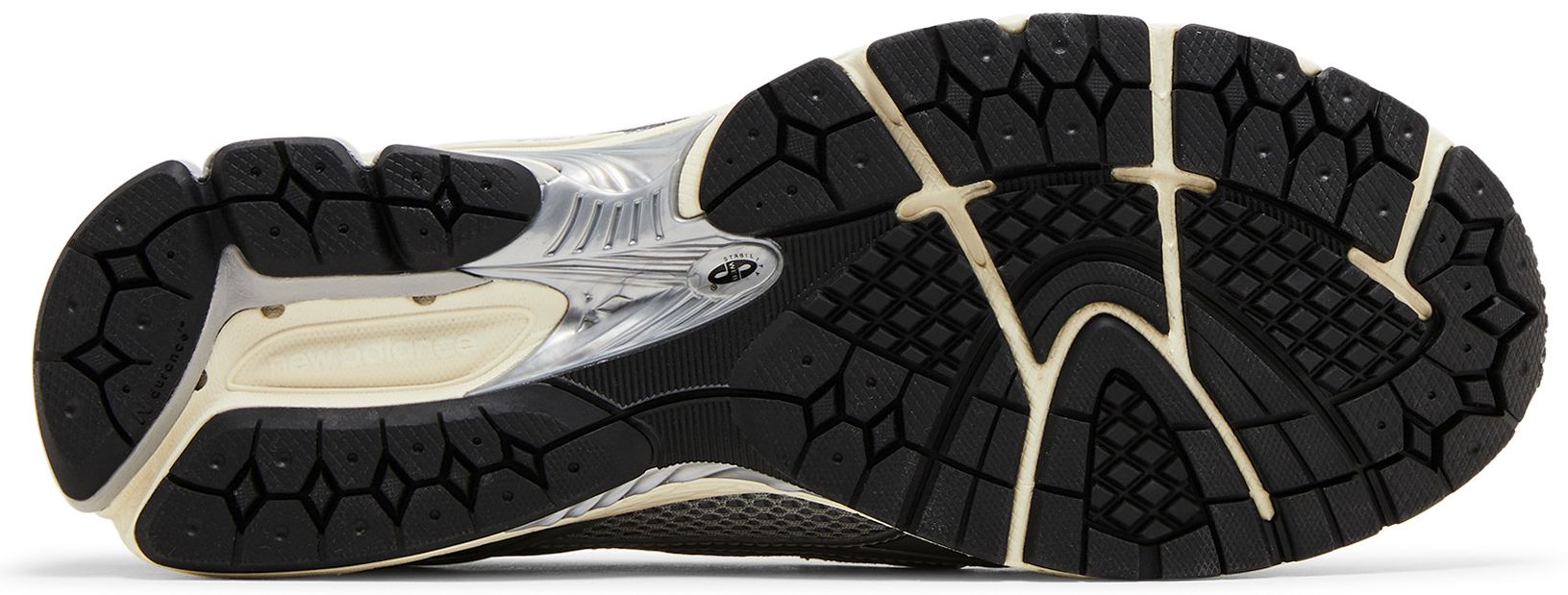 Buy New Balance 1906L 'Silver Shadow Grey' - U1906LAE | GOAT