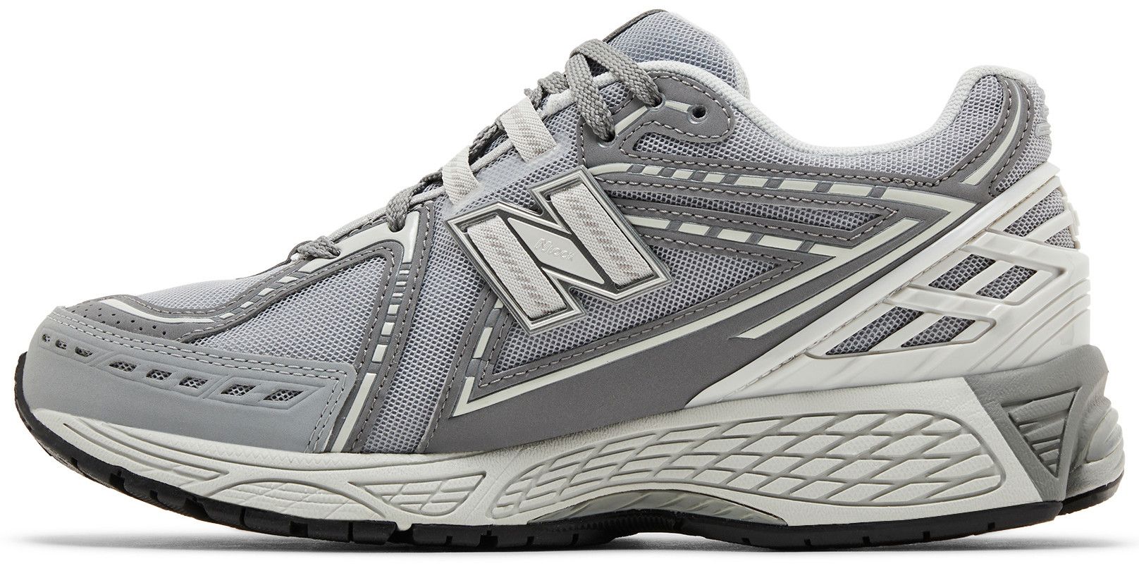 Buy New Balance 1906R 'Concrete Harbor Grey' - M1906RLC | GOAT
