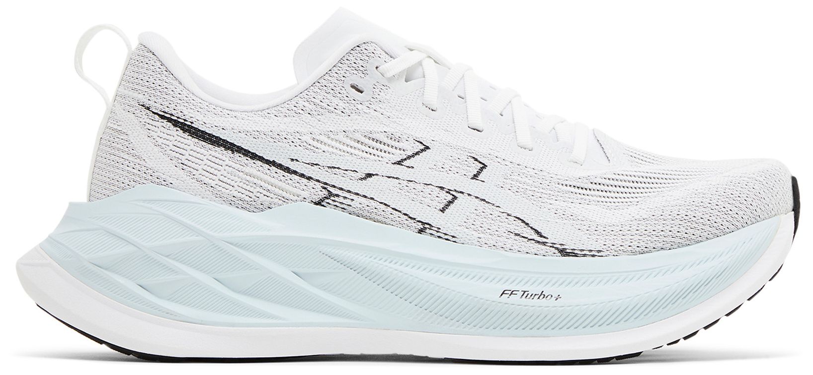 Buy ASICS Superblast 2 'White Cool Grey' - 1013A142 100 | GOAT