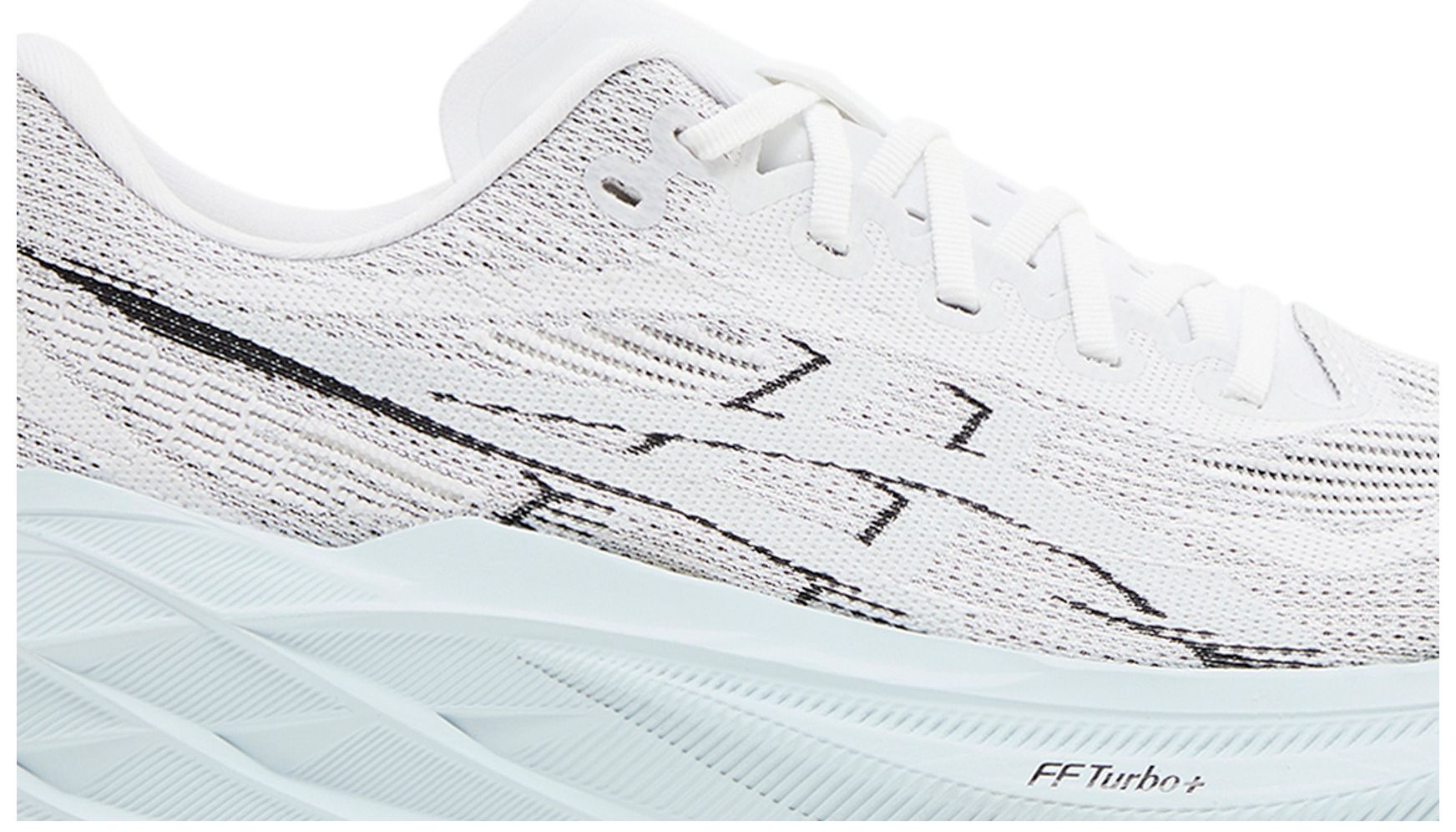 Buy ASICS Superblast 2 'White Cool Grey' - 1013A142 100 | GOAT