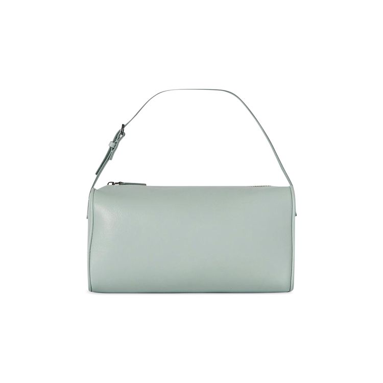 Buy The Row 90s Bag 'Ice' - W1281 L100 IPD | GOAT