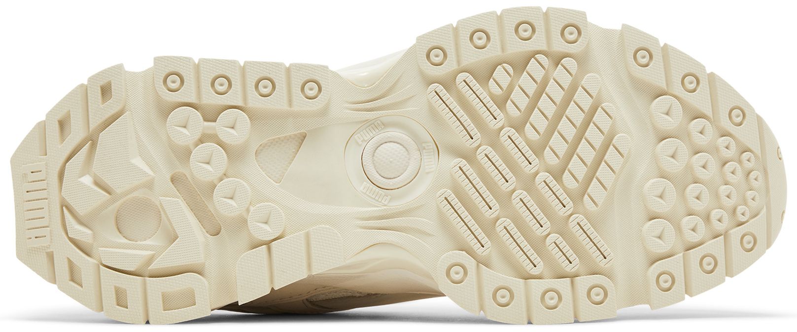 Buy Puma Nano Premium 'Pristine' - 391963 01 | GOAT