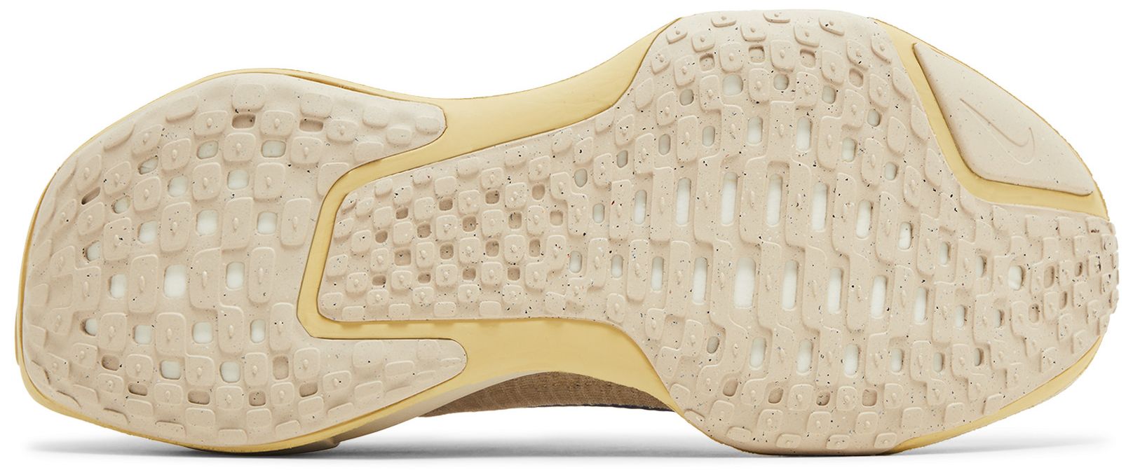 Buy Nike ZoomX Invincible 3 'Sand Drift Concord' - HF4309 126 | GOAT