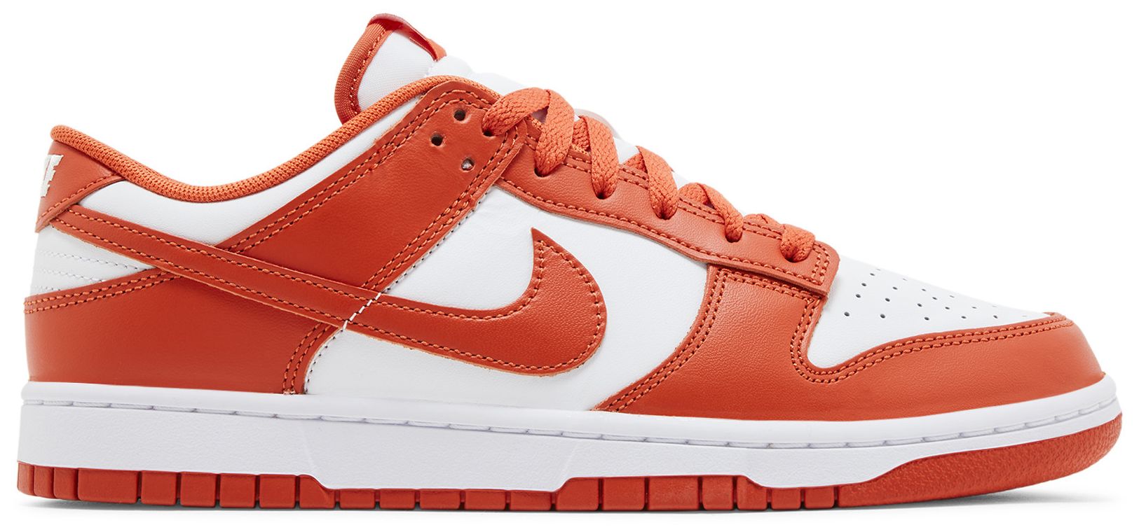 Buy Nike Dunk Low 'Cosmic Clay' - DV0833 114 | GOAT
