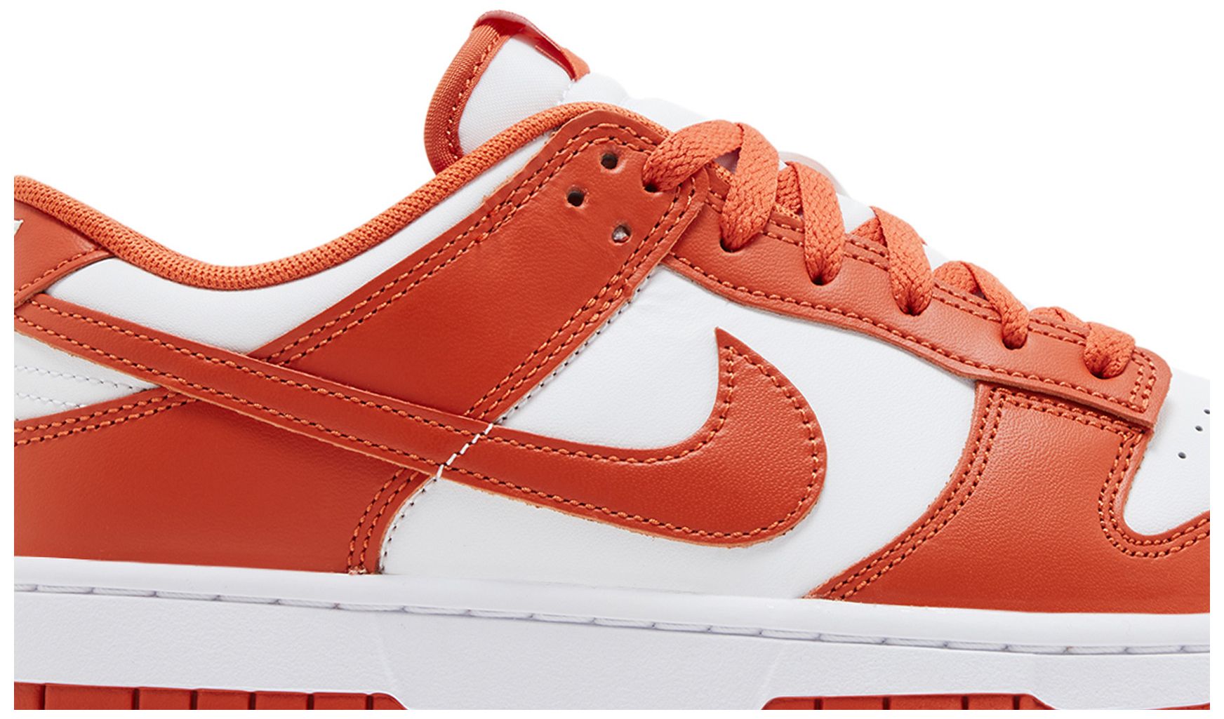 Buy Nike Dunk Low 'Cosmic Clay' - DV0833 114 | GOAT