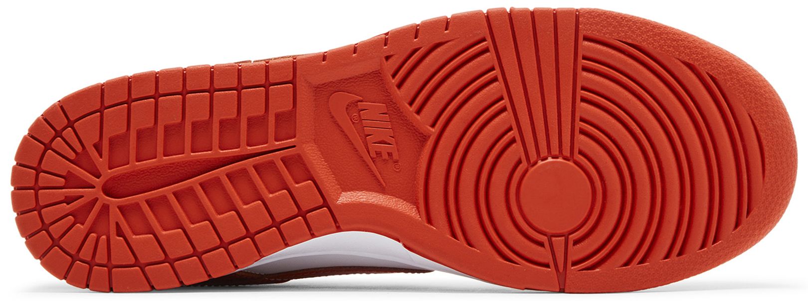 Buy Nike Dunk Low 'Cosmic Clay' - DV0833 114 | GOAT