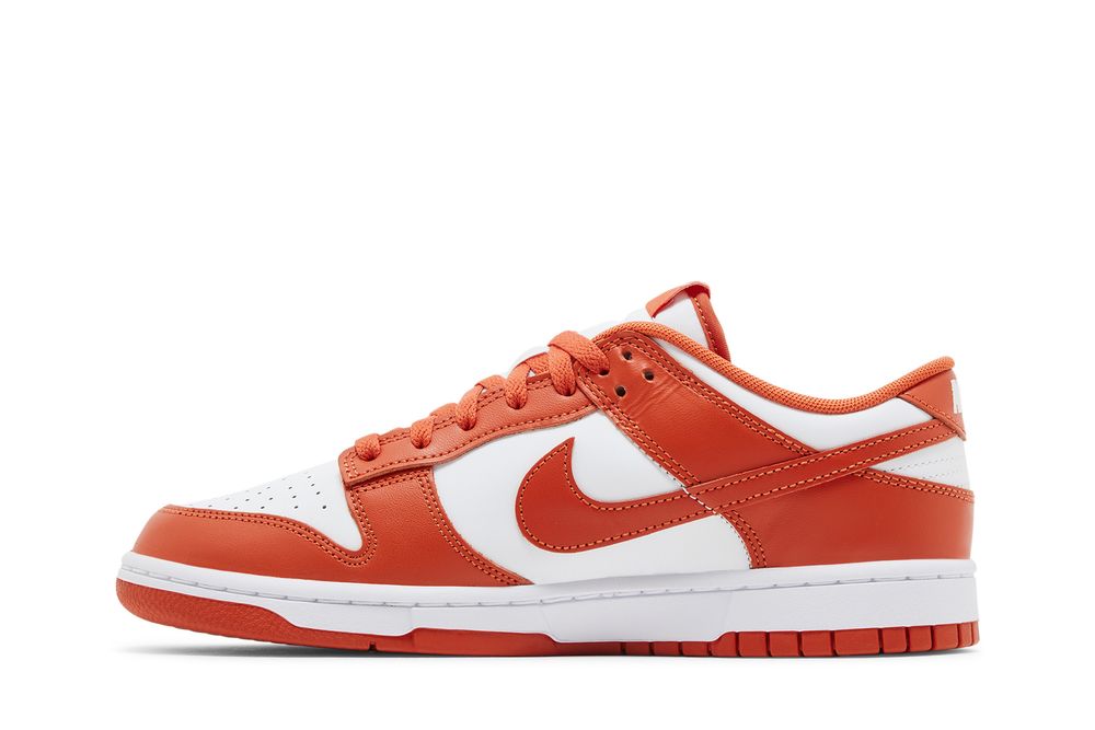 Buy Nike Dunk Low 'Cosmic Clay' - DV0833 114 | GOAT