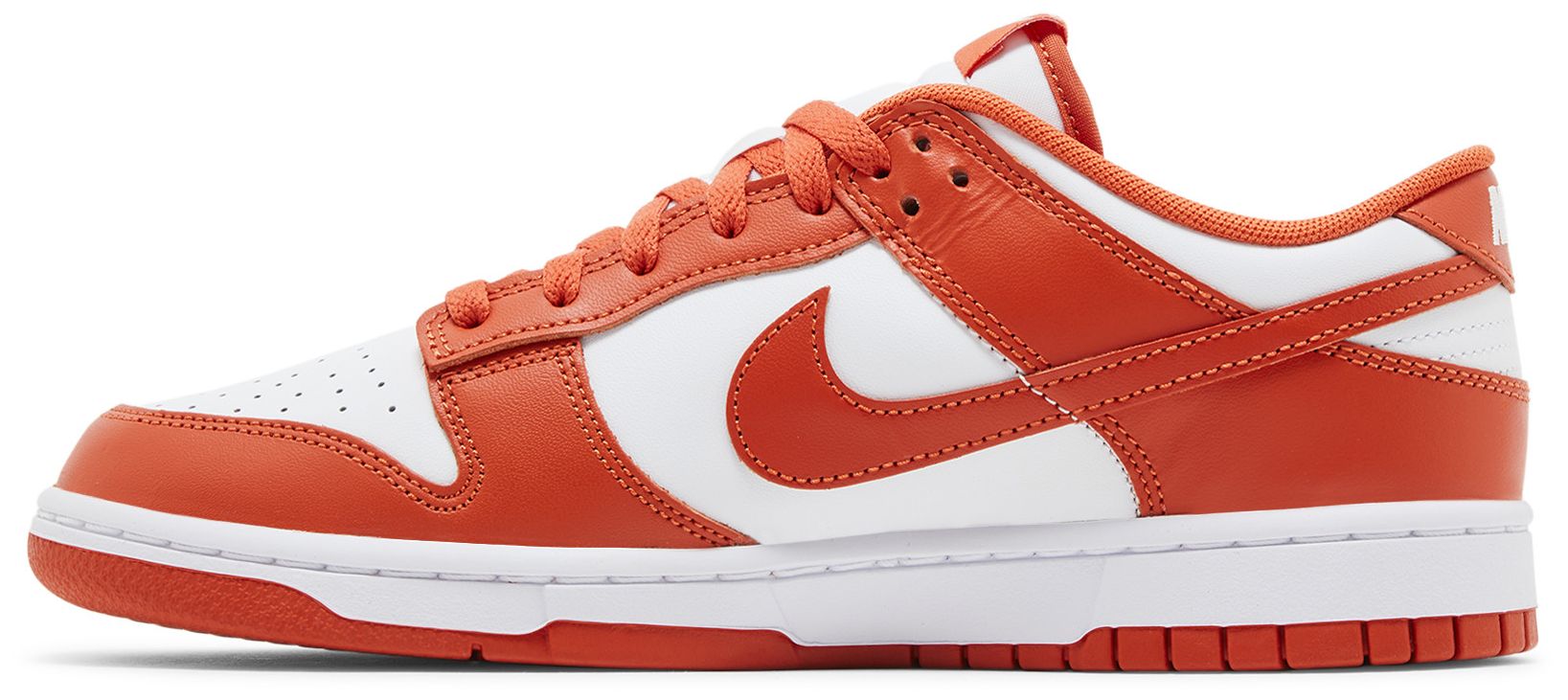 Buy Nike Dunk Low 'Cosmic Clay' - DV0833 114 | GOAT
