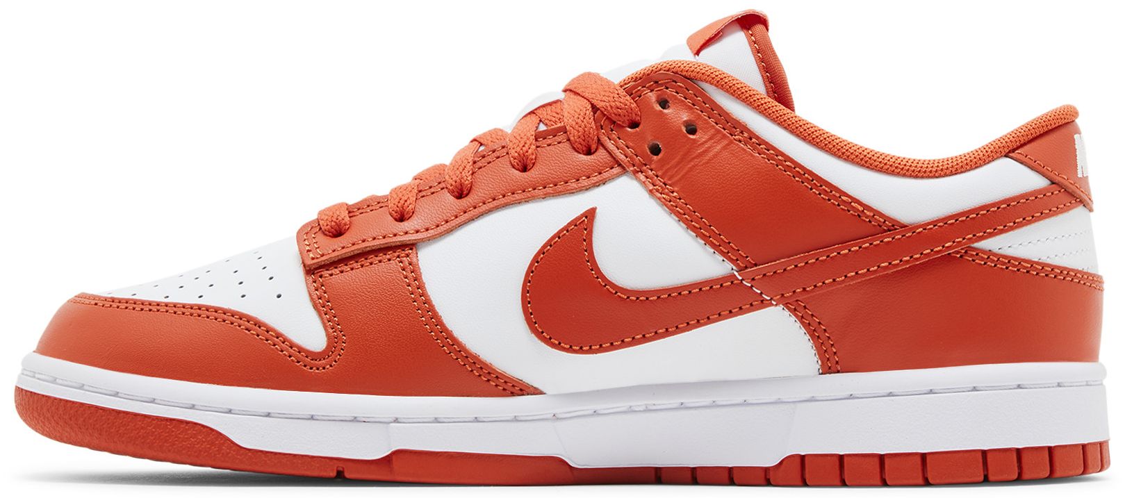 Buy Nike Dunk Low 'Cosmic Clay' - DV0833 114 | GOAT