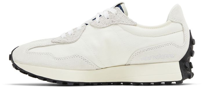 Buy New Balance Wmns 327 'Denim Pack - Reflection' - WS327JB | GOAT