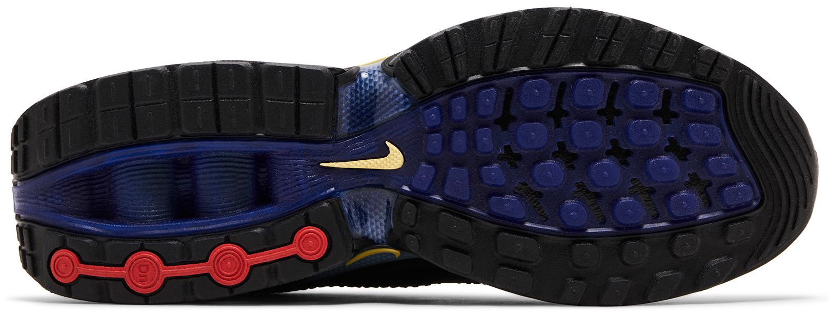 Buy Nike Air Max DN SE 'Sky Blue Chamois' - HM0810 401 | GOAT