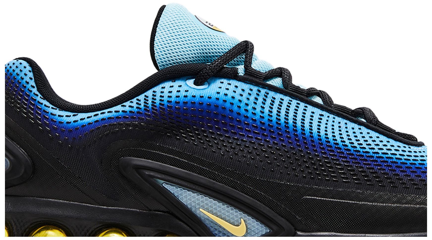 Buy Nike Air Max DN SE 'Sky Blue Chamois' - HM0810 401 | GOAT