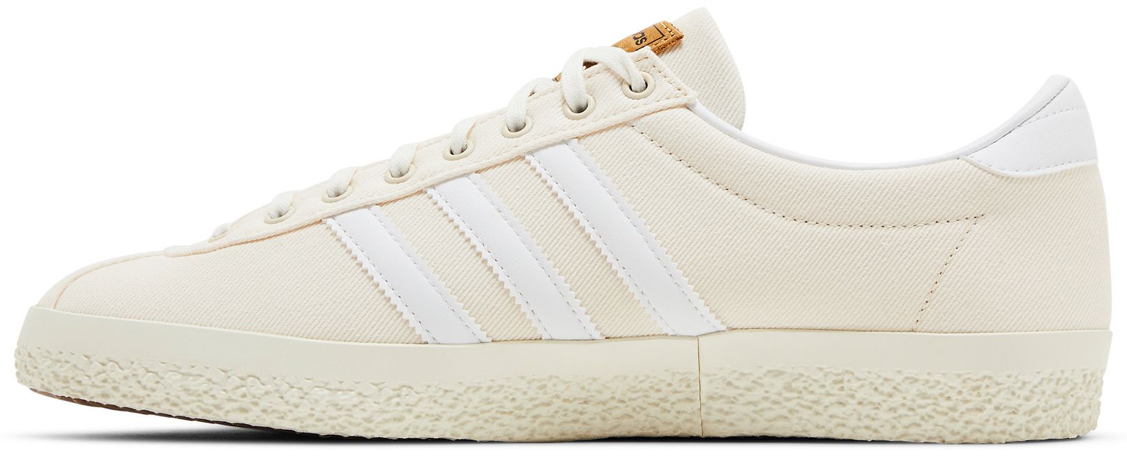 Buy Adidas Gazelle SPZL 'Chalk White' - IG8940 | GOAT