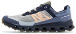 Buy ON Cloudvista 'Midnight Olive' - 64 98593 | GOAT