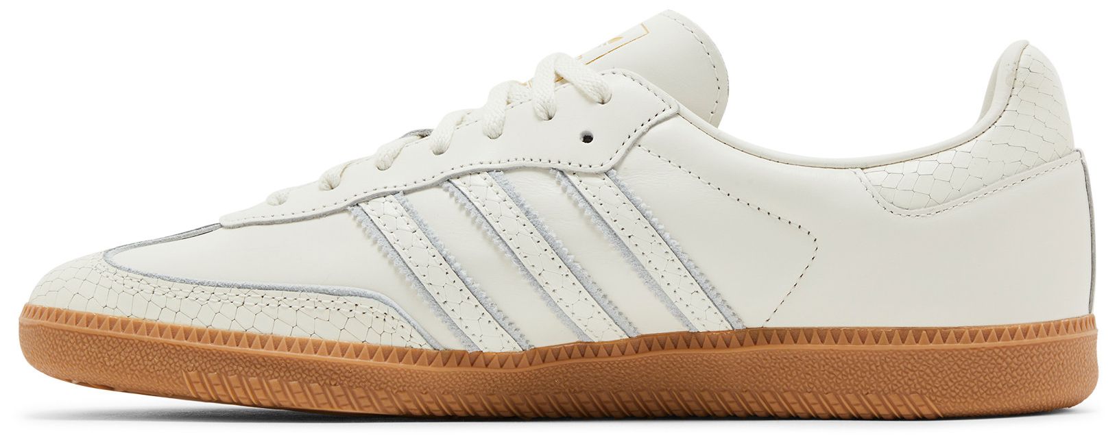 Buy Adidas Samba OG 'Snakeskin Pack' - IF1985 | GOAT