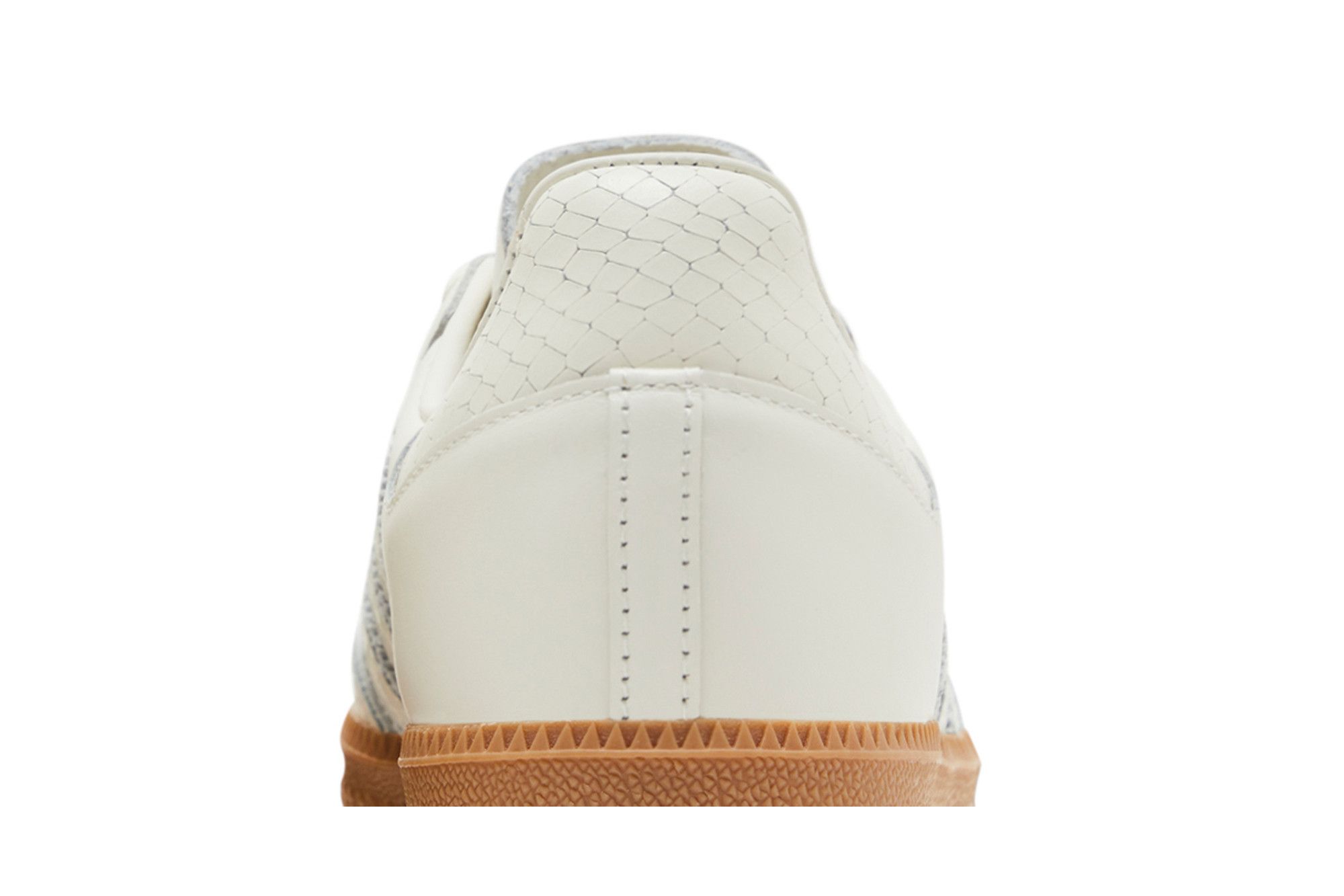 Buy Samba OG 'Snakeskin Pack' - IF1985 | GOAT Buy Samba OG 'Snakeskin Pack' - IF1985 | GOAT