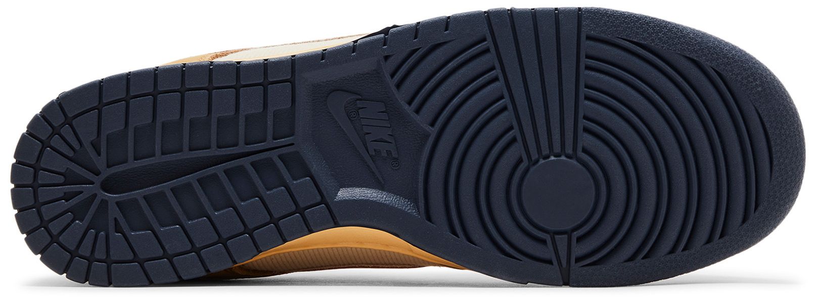 Buy Nike Dunk Low 'Sketch & Exploration' - HQ3640 790 | GOAT