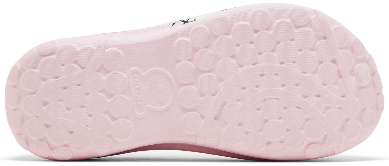 Buy Hello Kitty x adidas Wmns Adifom Stan Smith Mule '50th Anniversary ...