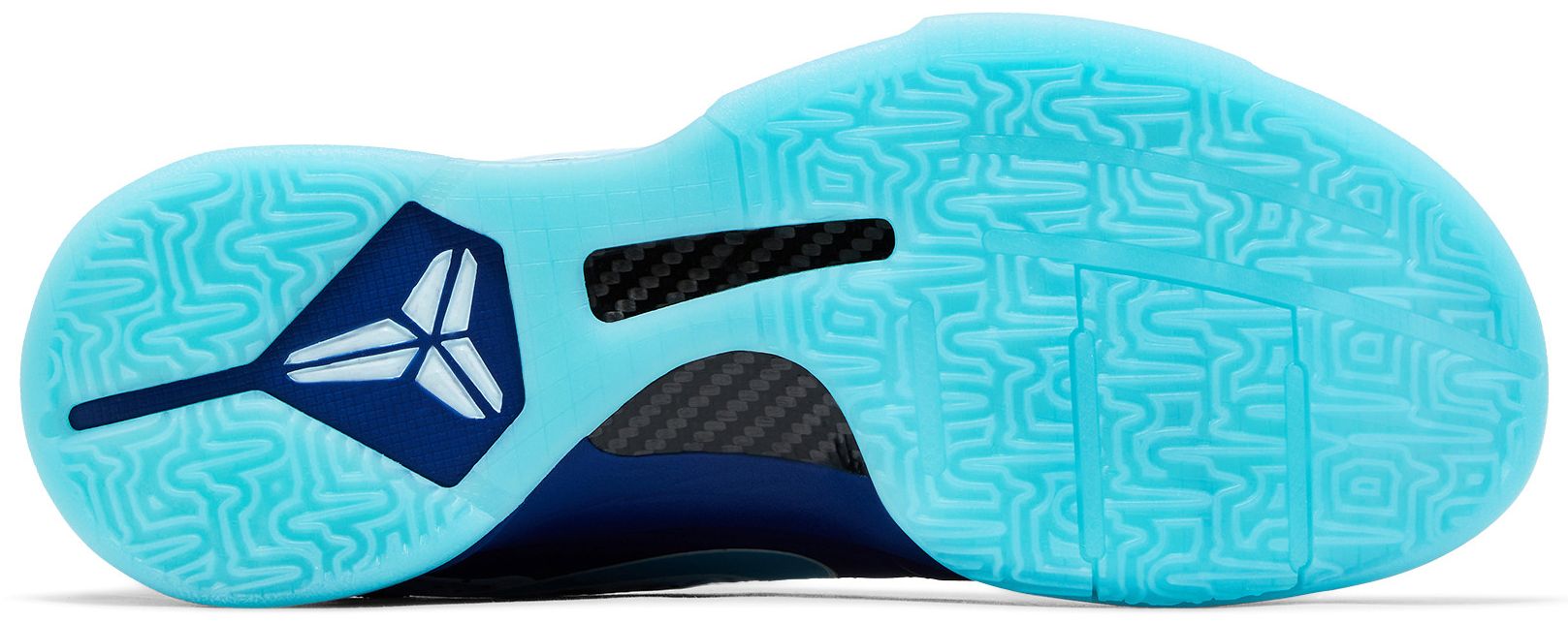 Buy Nike Zoom Kobe 5 Protro 'X-Ray' - HJ4303 400 | GOAT