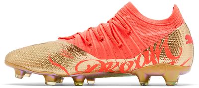 Buy Neymar Jr x Puma Future Z 1.4 FG AG 'Dream Chaser - Player's ...