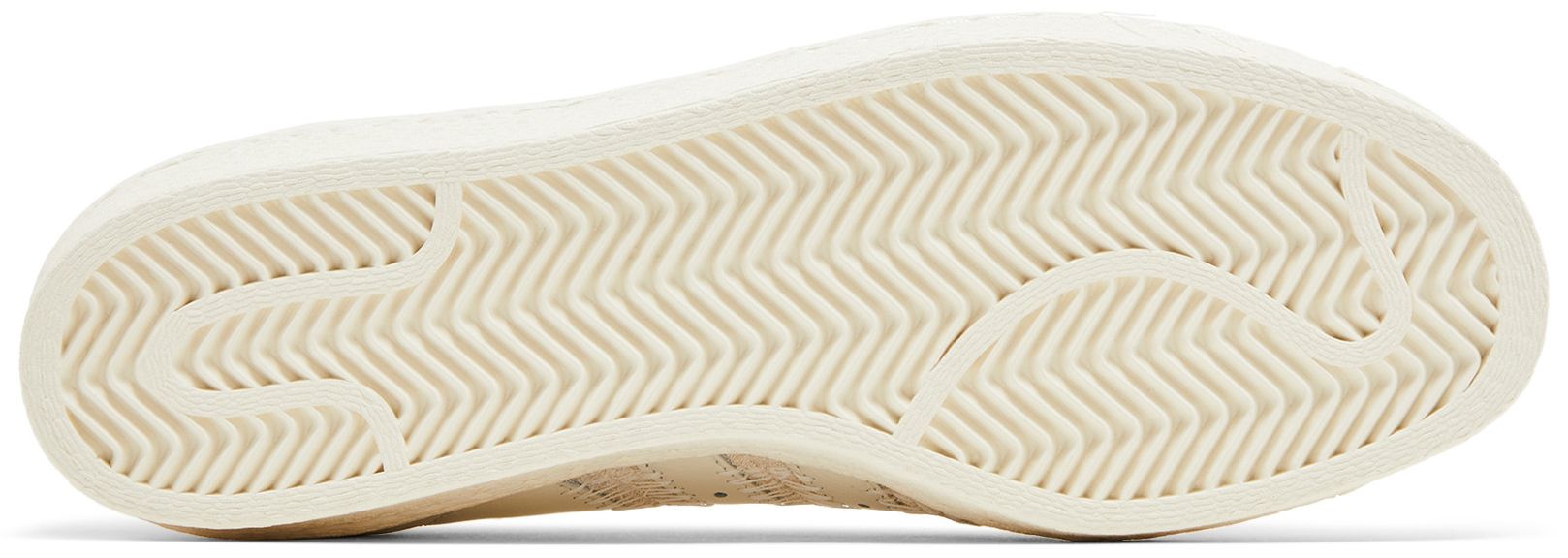 Buy Adidas Y-3 Superstar 'Off White' - ID4122 | GOAT