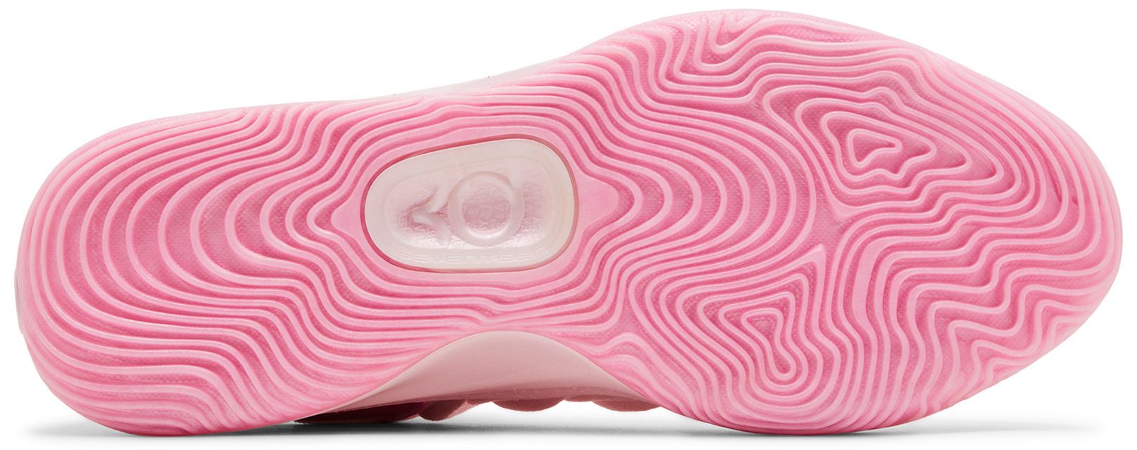 Buy Nike KD 17 NRG 'Aunt Pearl' - FZ1518 600 | GOAT AU