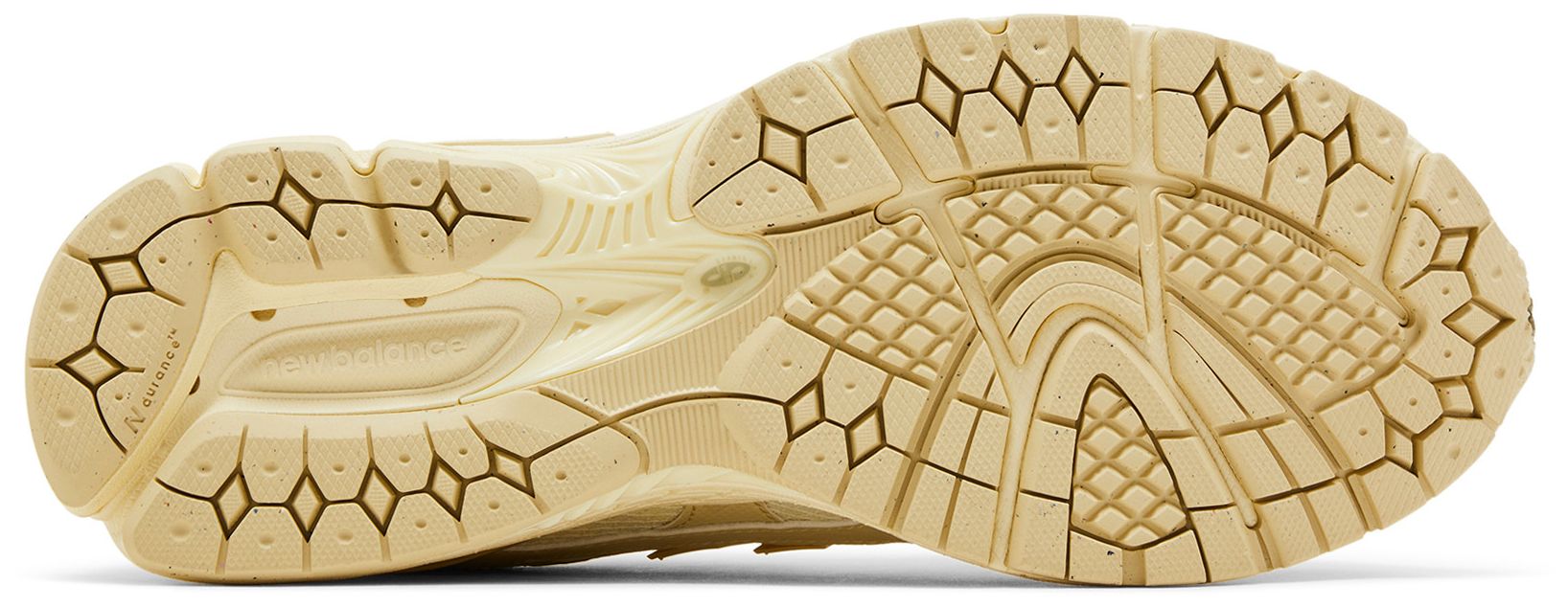 Buy New Balance 1906U 'Butter Yellow' - M1906NK | GOAT