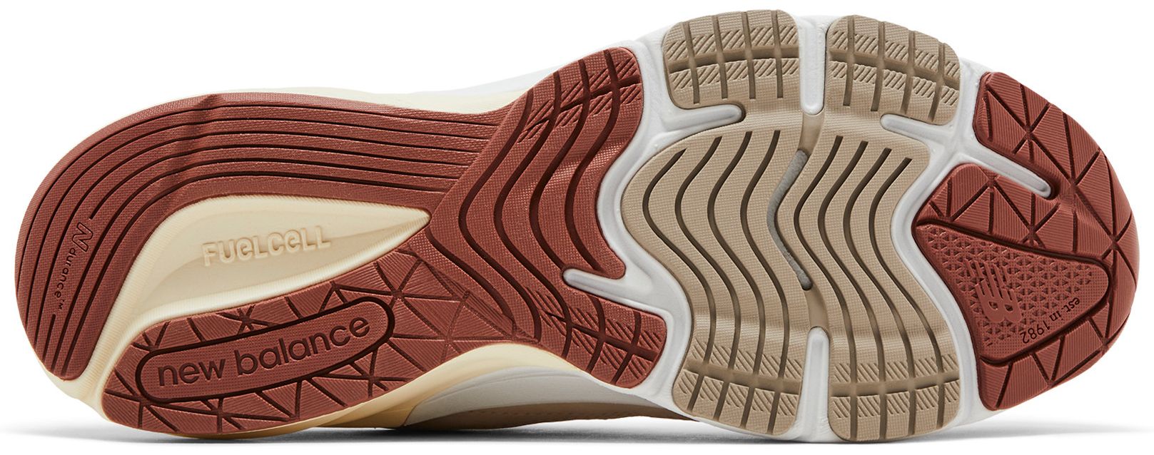 Buy Loro Piana x New Balance 990v6 Made in USA 'Raw Cashew' - U990LO6 ...