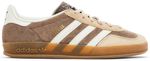 Buy Adidas Gazelle Indoor 'Earth Strata' - IF9646 | GOAT