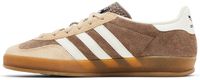 Buy Adidas Gazelle Indoor 'Earth Strata' - IF9646 | GOAT