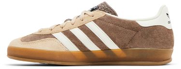 Buy Adidas Gazelle Indoor 'Earth Strata' - IF9646 | GOAT