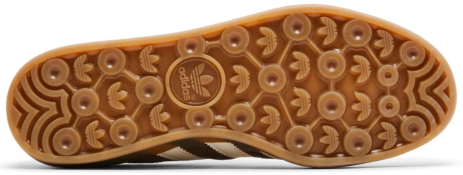 Buy Adidas Gazelle Indoor 'Earth Strata' - IF9646 | GOAT