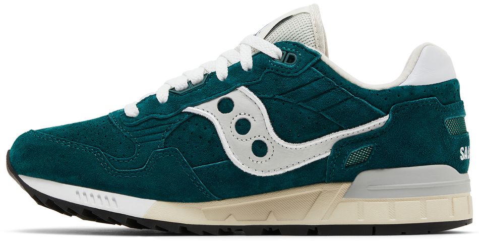 Buy Saucony Shadow 5000 'Forest' - S70778 1 | GOAT