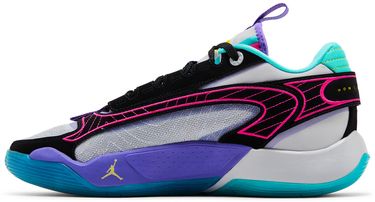 Buy Air Jordan Luka 2 PF 'All-Star' - DX9012 007 | GOAT