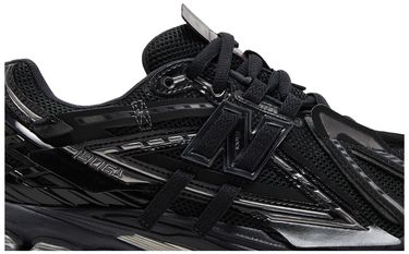 Buy New Balance 1906A 'Black' - M1906AF | GOAT