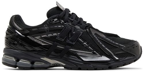 Buy New Balance 1906A 'Black' - M1906AF | GOAT