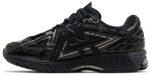 Buy New Balance 1906A 'Black' - M1906AF | GOAT