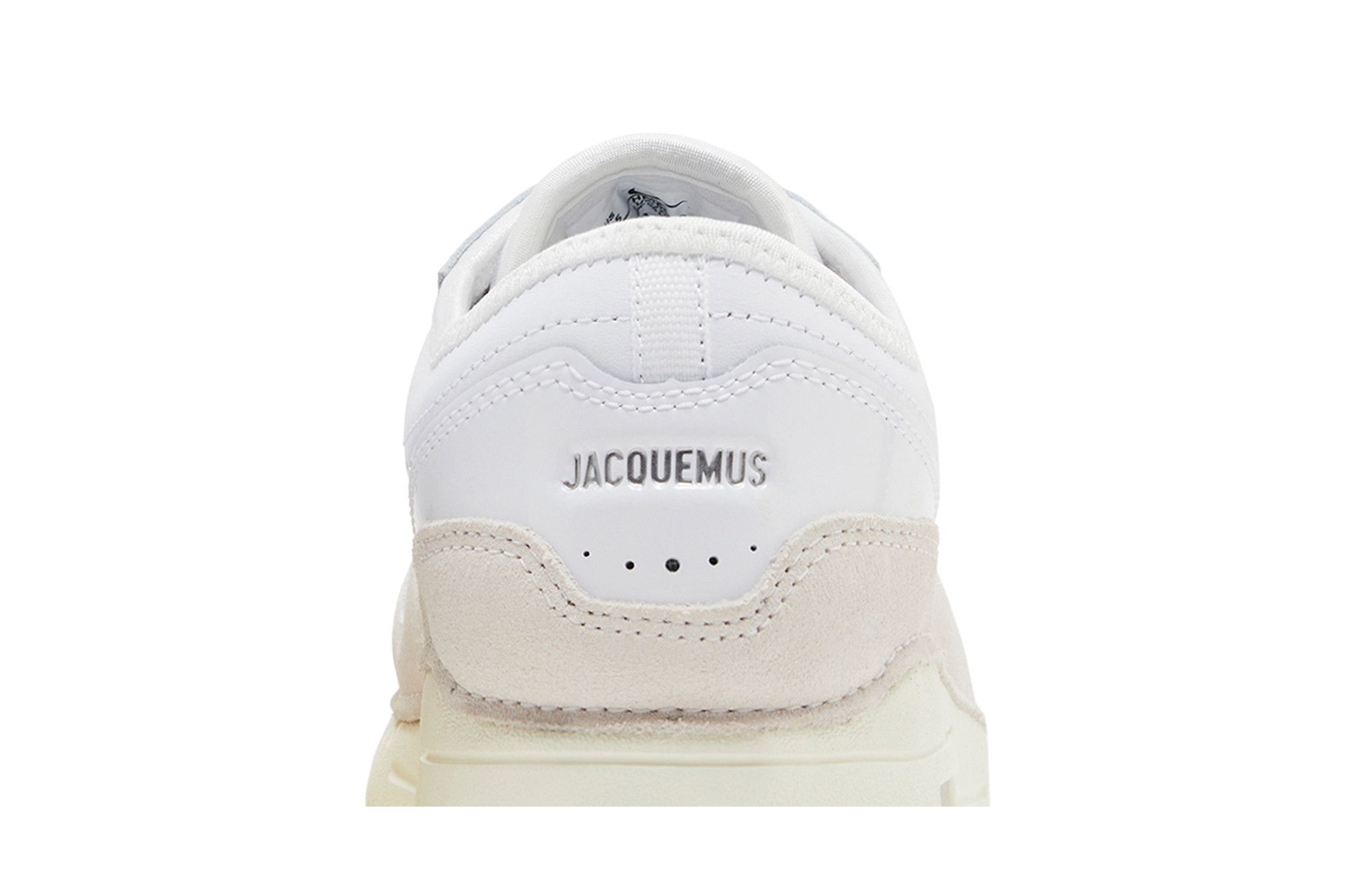 Buy Jacquemus x Wmns Air Max 1 '86 'Big Bubble - Summit Buy Jacquemus x Wmns Air Max 1 '86 'Big Bubble - Summit