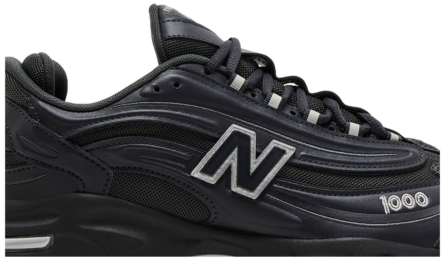 Buy New Balance 1000 'Rain Cloud Pack - Phantom' - M1000JA | GOAT